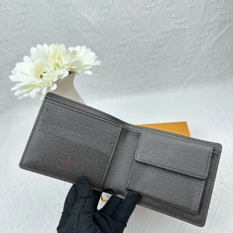 Economical Louis Vuitton Wallets Purse