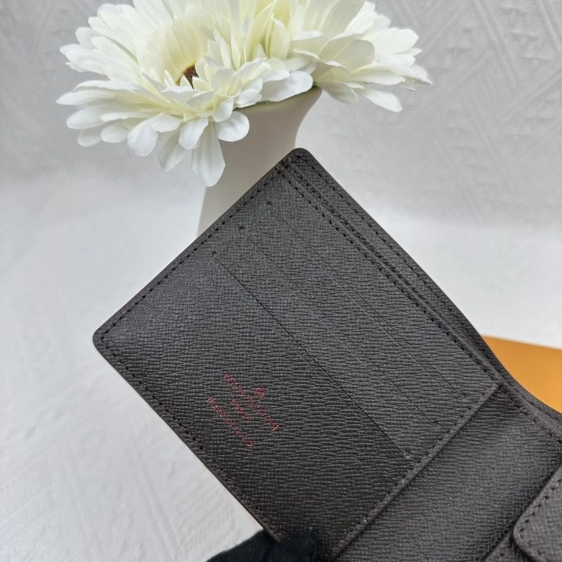 Economical Louis Vuitton Wallets Purse