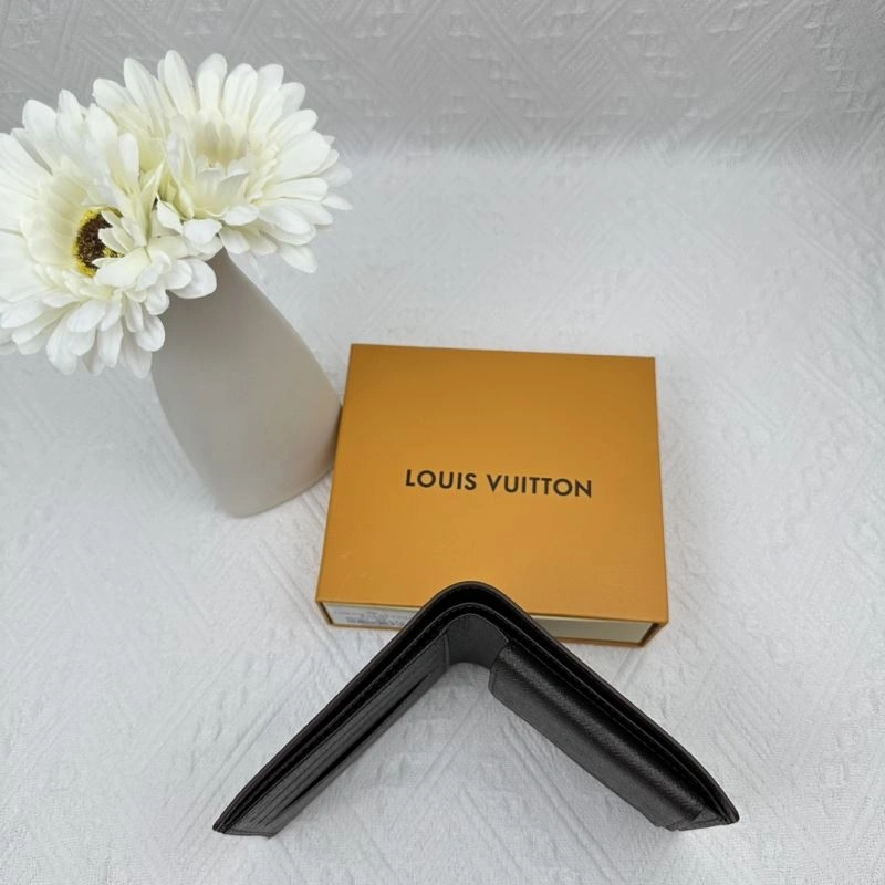 Economical Louis Vuitton Wallets Purse