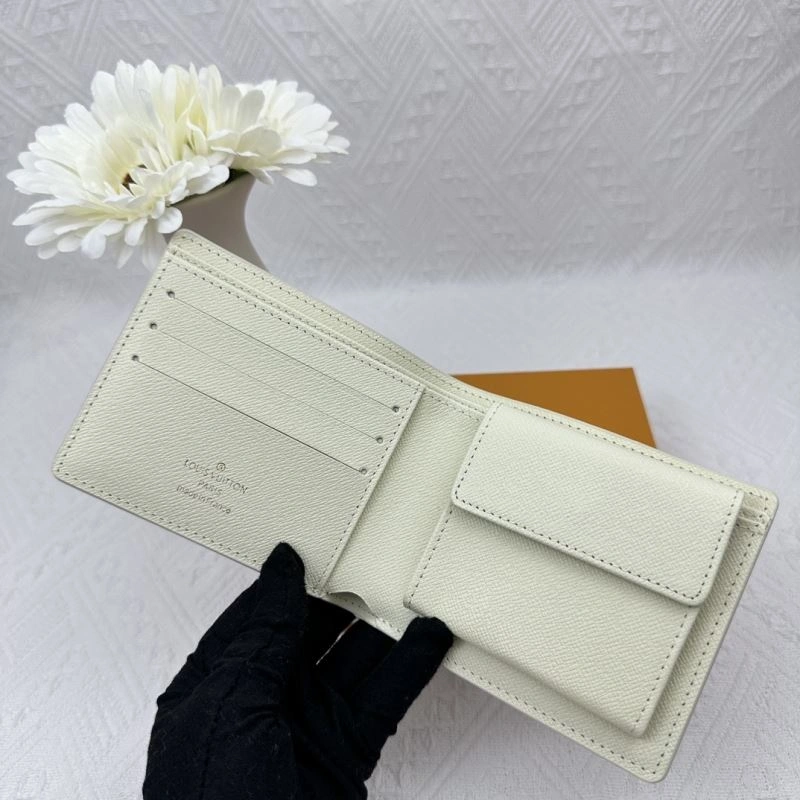 Top match Louis Vuitton Wallets Purse