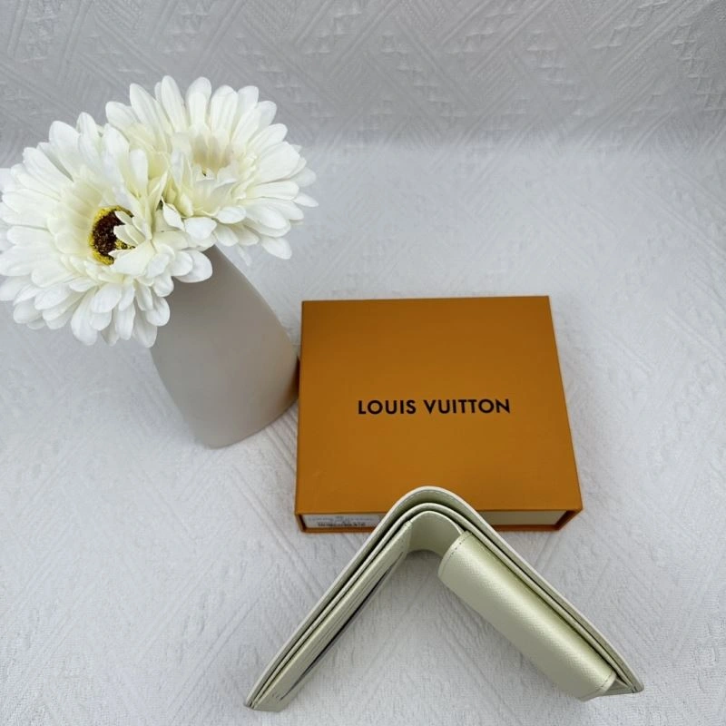 Top match Louis Vuitton Wallets Purse