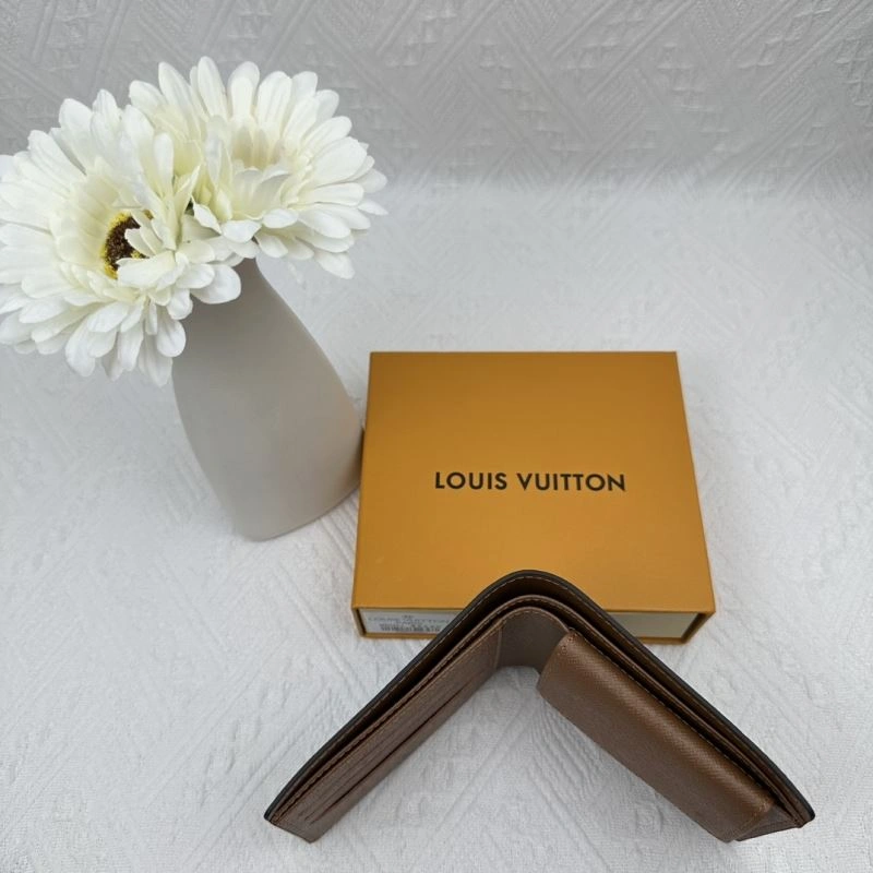 Top match Louis Vuitton Wallets Purse