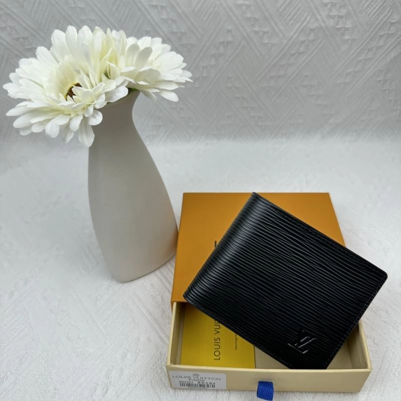 Louis Vuitton Wallets Purse