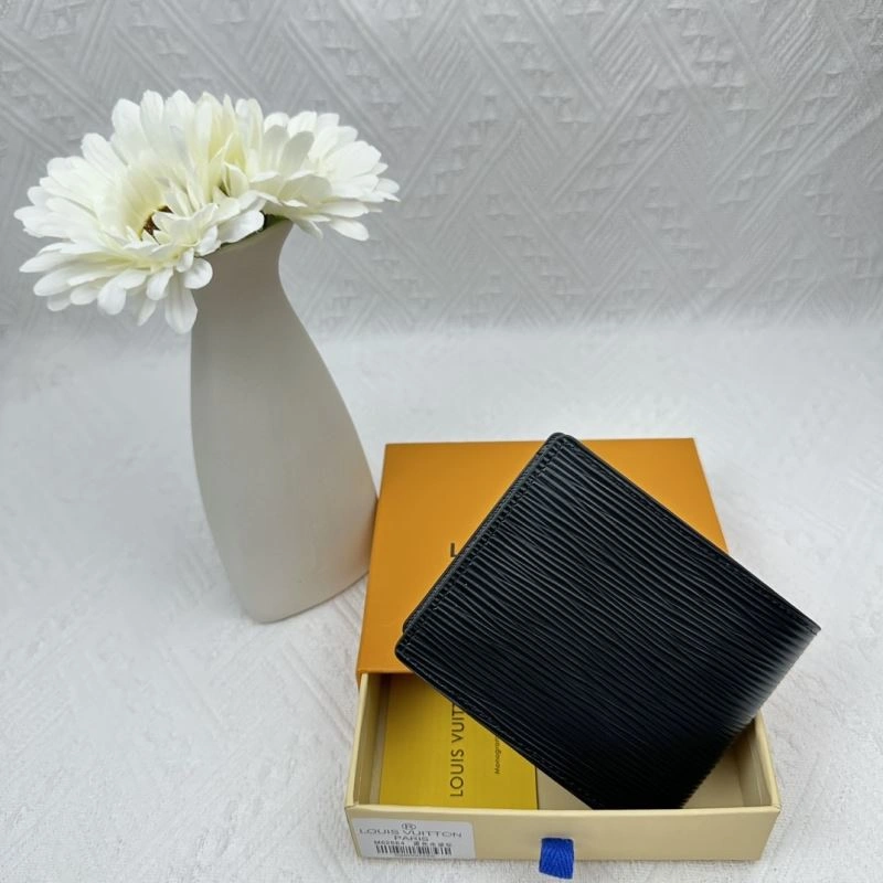 Top match Louis Vuitton Wallets Purse