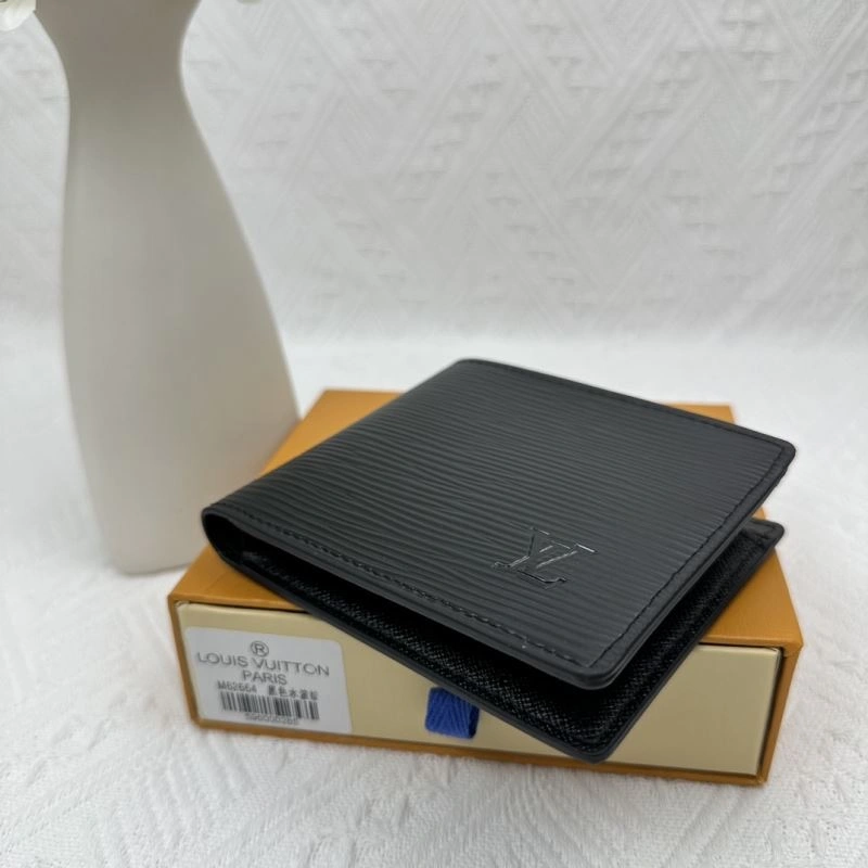 Top match Louis Vuitton Wallets Purse