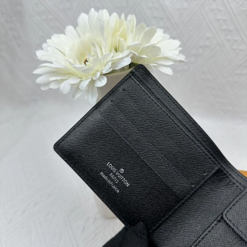 Top match Louis Vuitton Wallets Purse
