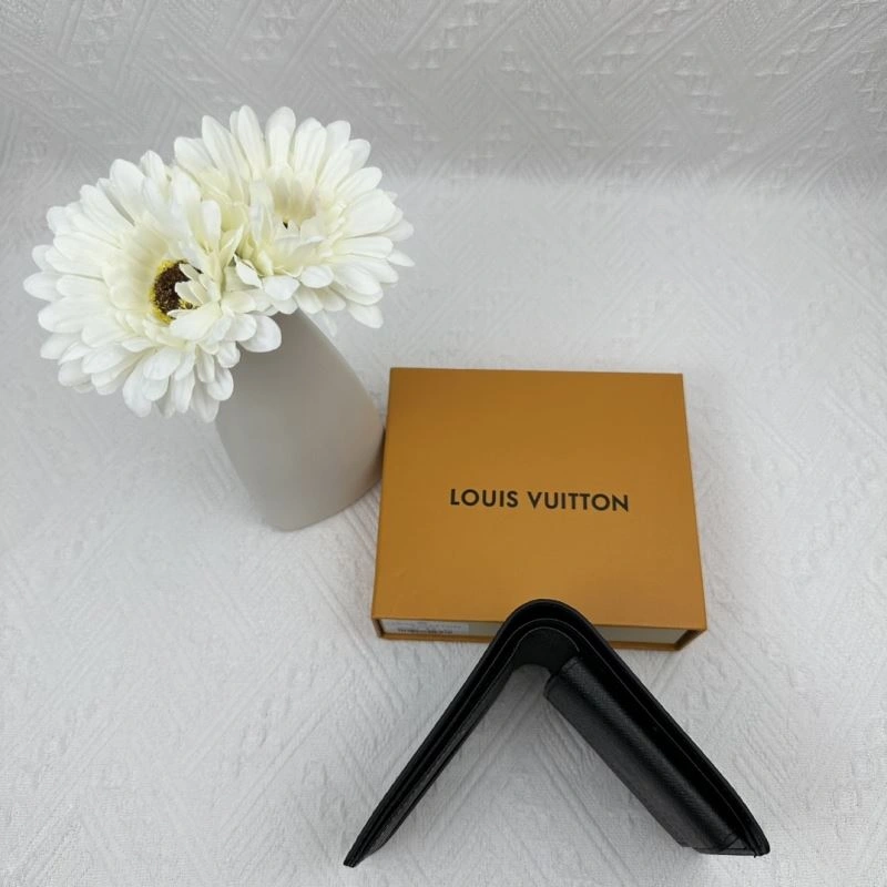 Top match Louis Vuitton Wallets Purse