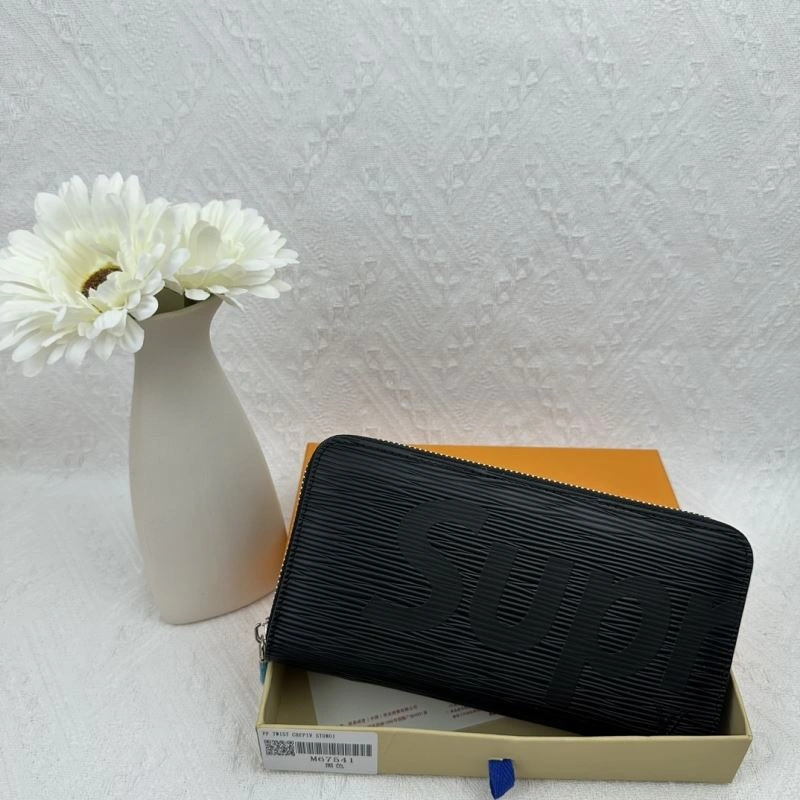 Louis Vuitton Wallets Purse