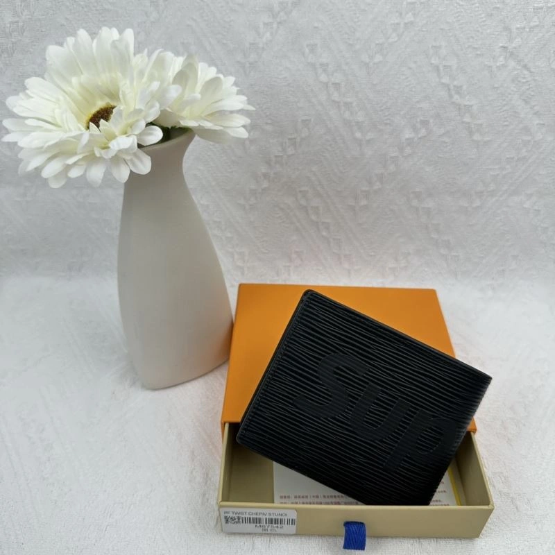Louis Vuitton Wallets Purse