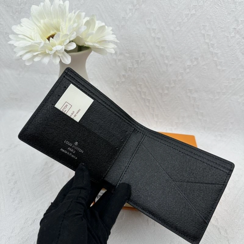 Mirror quality Louis Vuitton Wallets Purse