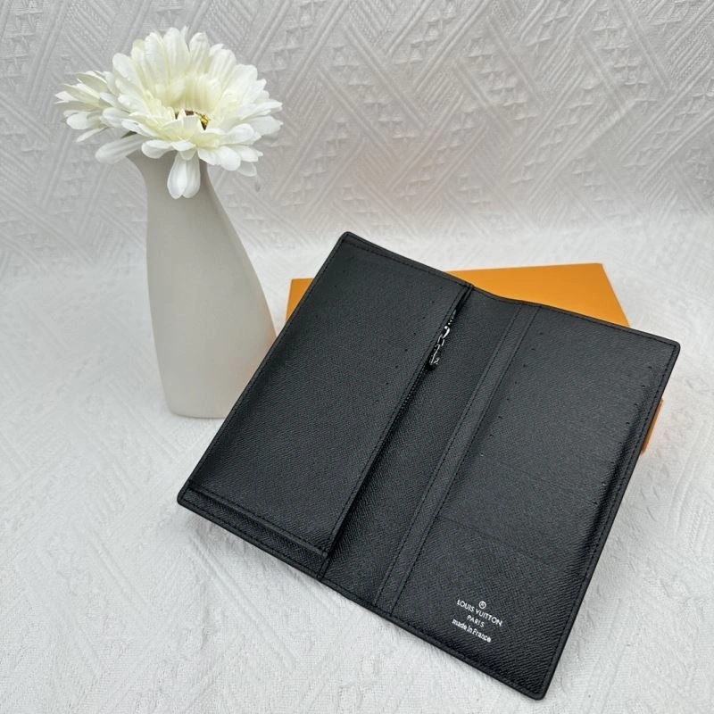 Exact replica Louis Vuitton Wallets Purse