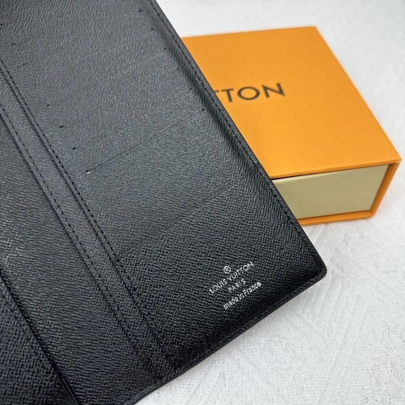 Exact replica Louis Vuitton Wallets Purse