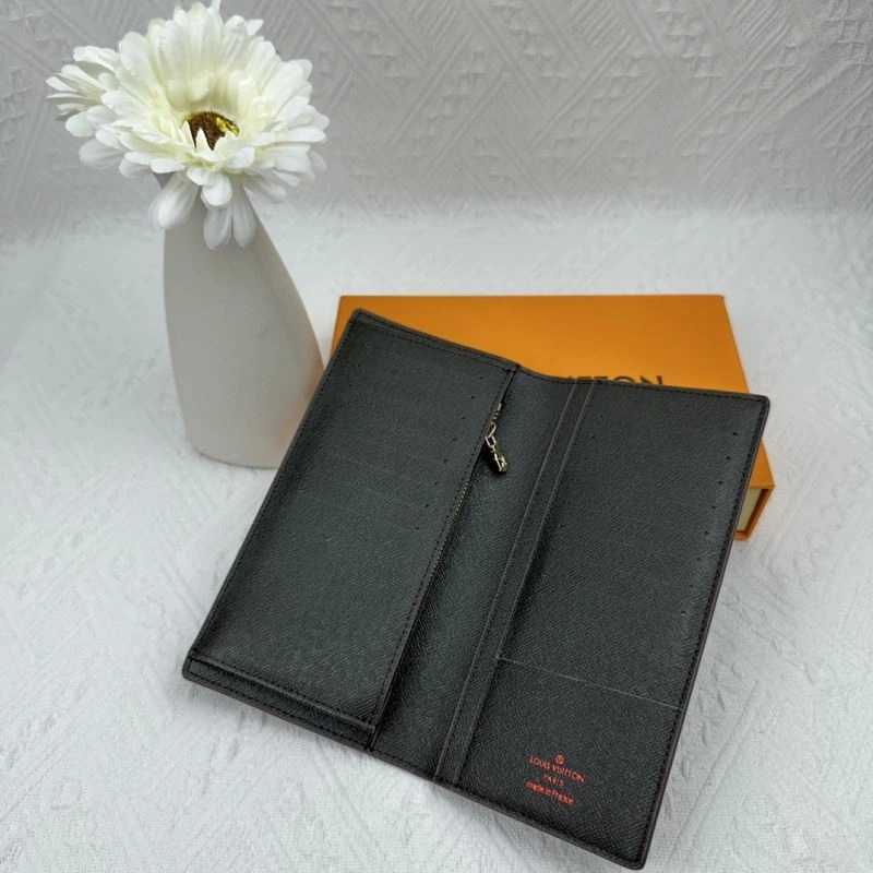 1:1 copy Louis Vuitton Wallets Purse