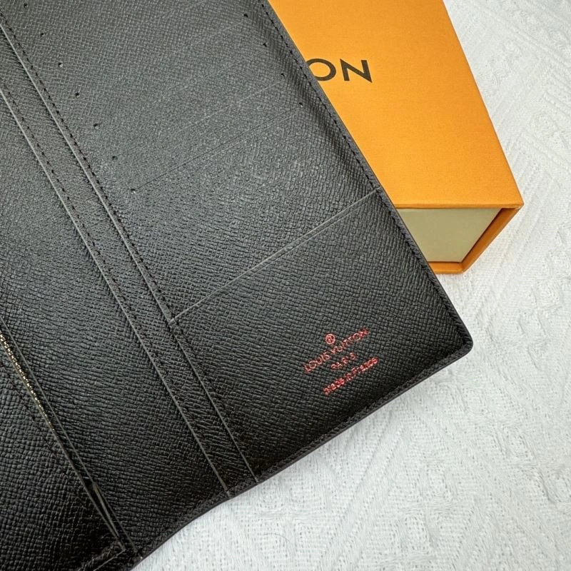 1:1 copy Louis Vuitton Wallets Purse
