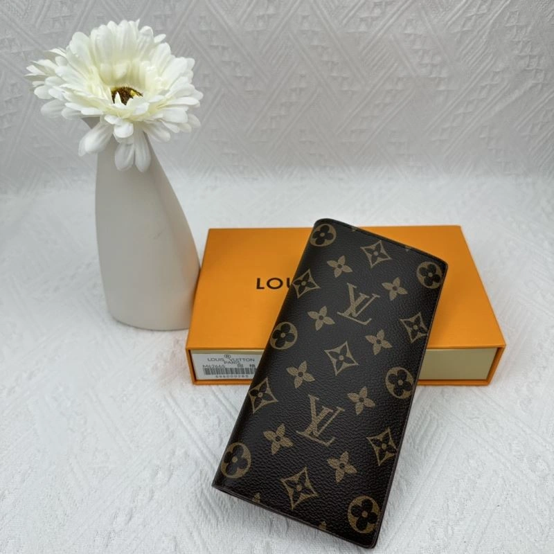 Louis Vuitton Wallets Purse