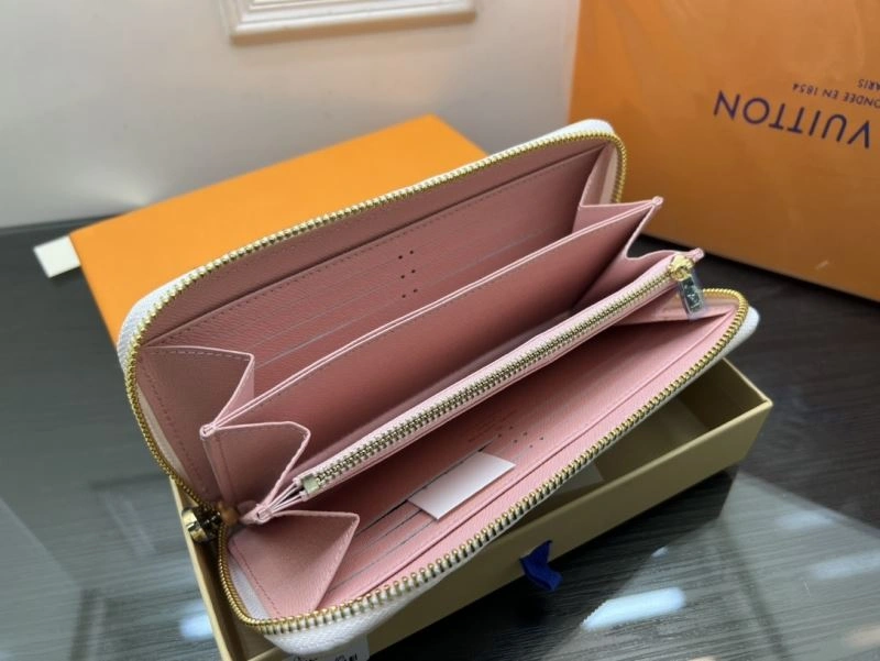 OEM Louis Vuitton Wallets Purse
