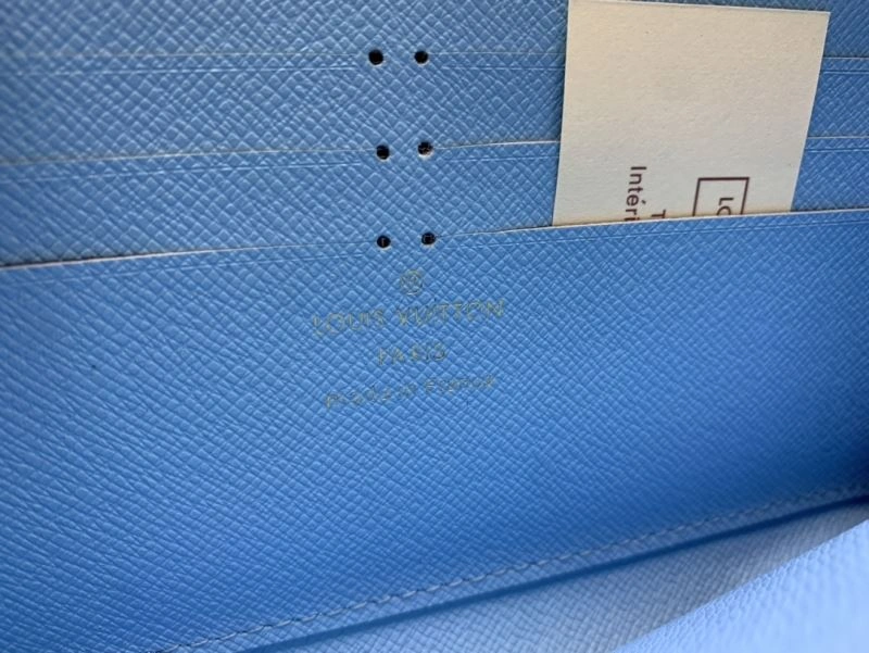 Factory-made Louis Vuitton Wallets Purse