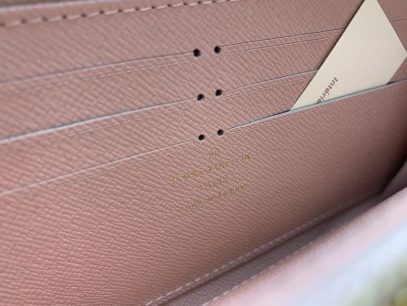 Legit Louis Vuitton Wallets Purse