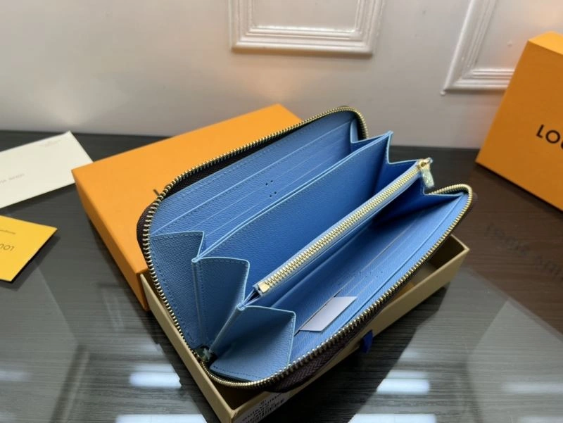 Bargain Louis Vuitton Wallets Purse