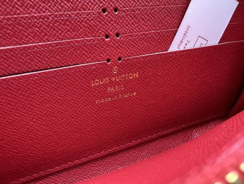Reasonably priced Louis Vuitton Wallets Purse