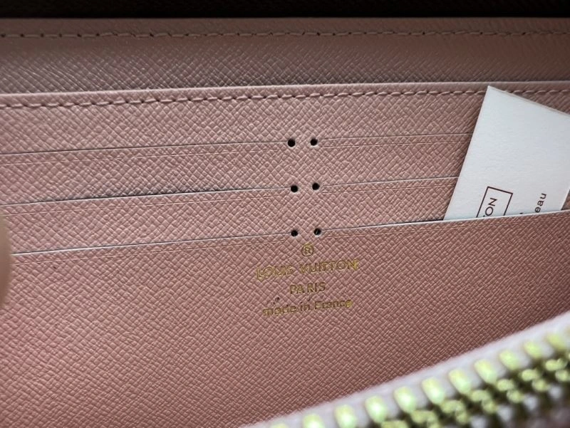 Bargain Louis Vuitton Wallets Purse