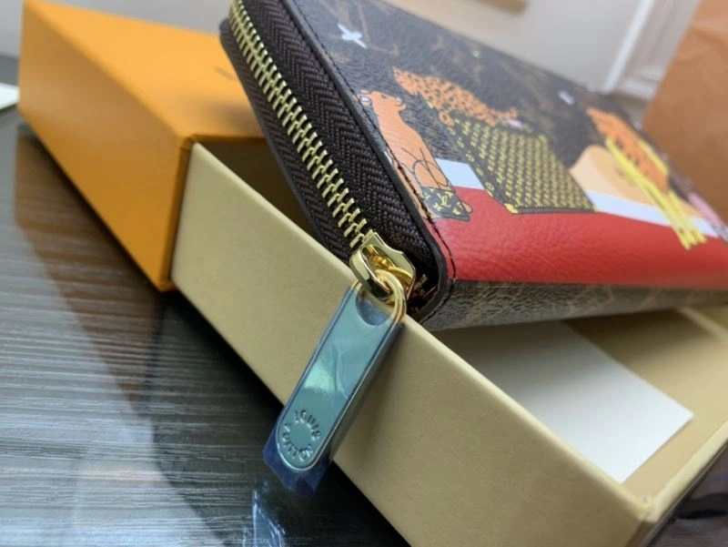 Inexpensive Louis Vuitton Wallets Purse