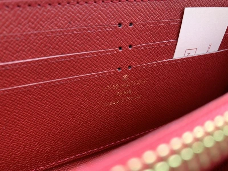 Inexpensive Louis Vuitton Wallets Purse