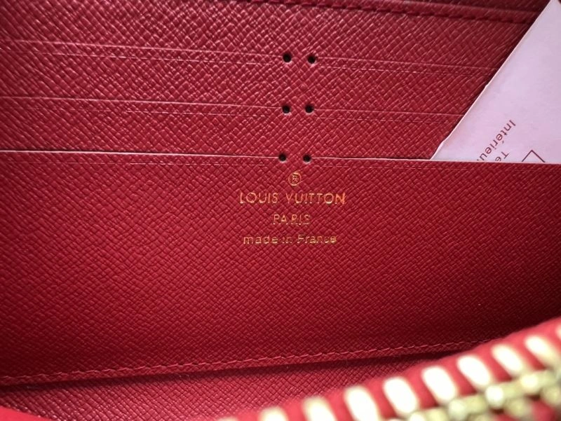 Cut-rate Louis Vuitton Wallets Purse