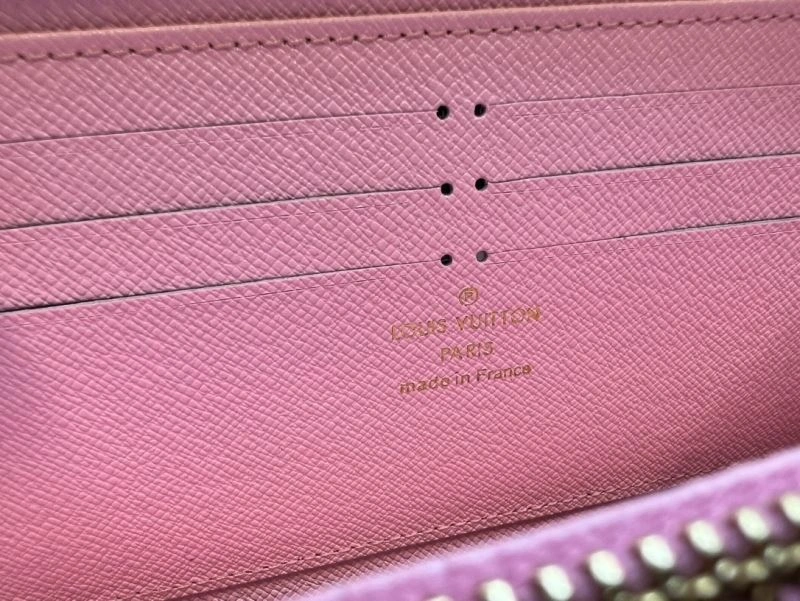 OEM Louis Vuitton Wallets Purse