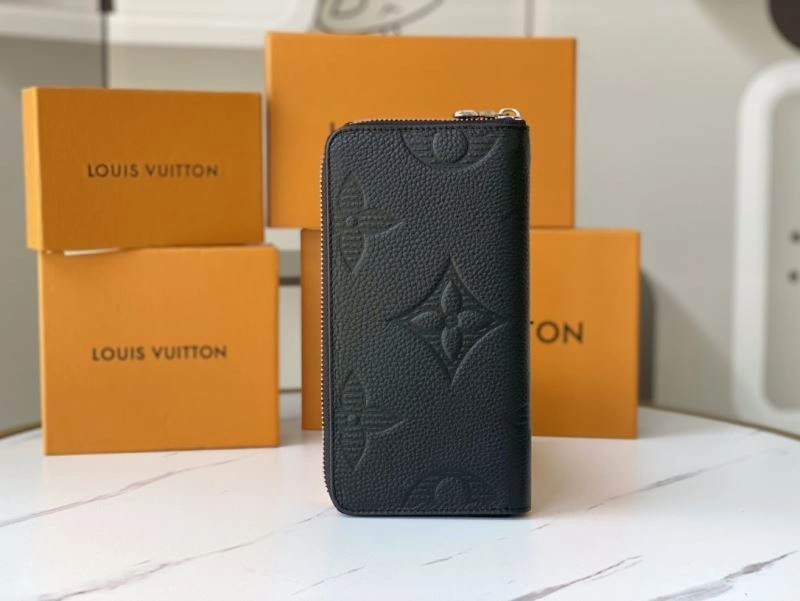 Economical Louis Vuitton Wallets Purse