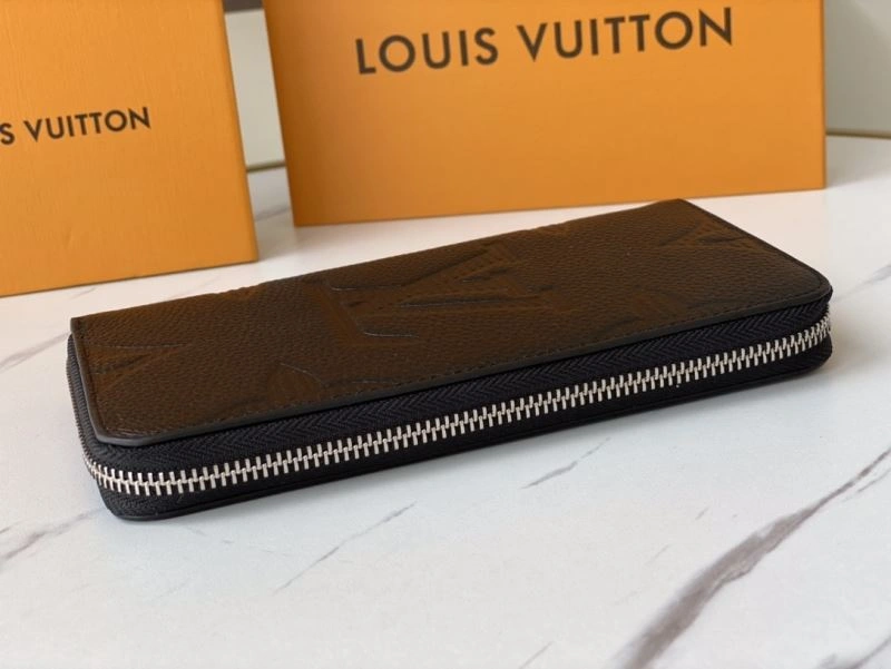 Economical Louis Vuitton Wallets Purse