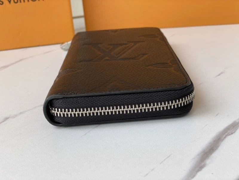 Economical Louis Vuitton Wallets Purse