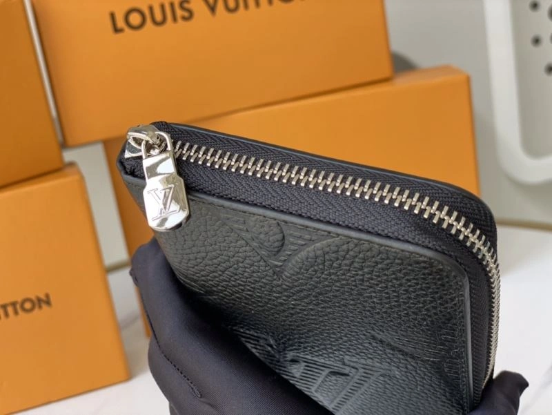 Economical Louis Vuitton Wallets Purse