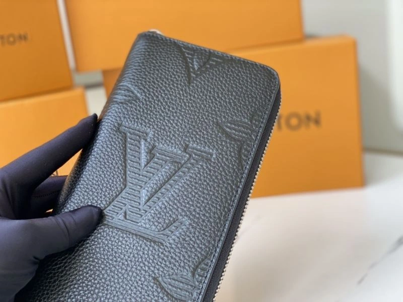 Economical Louis Vuitton Wallets Purse