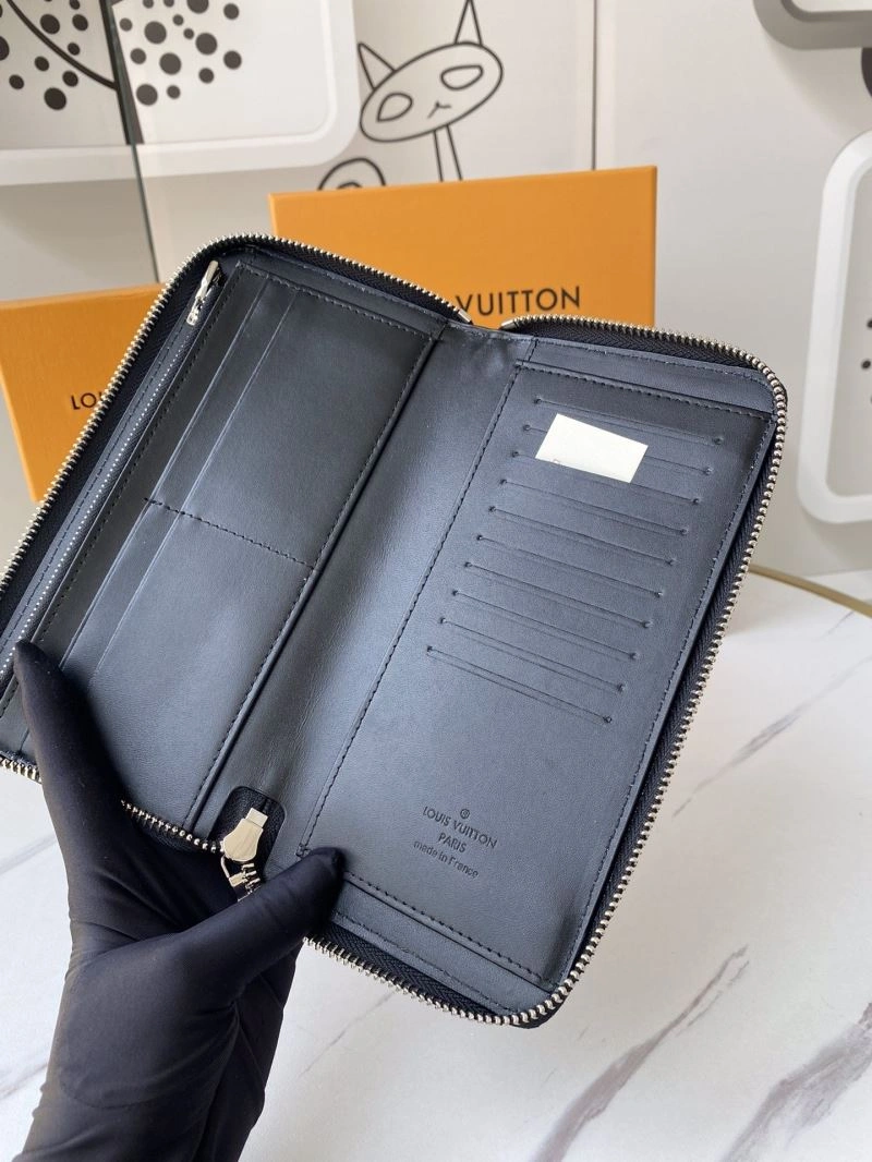 Economical Louis Vuitton Wallets Purse