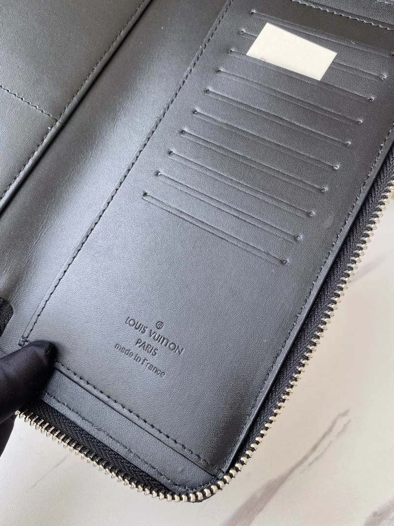 Economical Louis Vuitton Wallets Purse