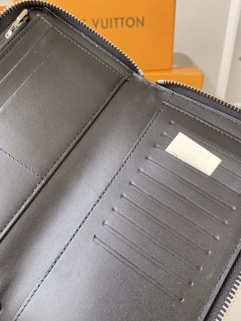 Economical Louis Vuitton Wallets Purse