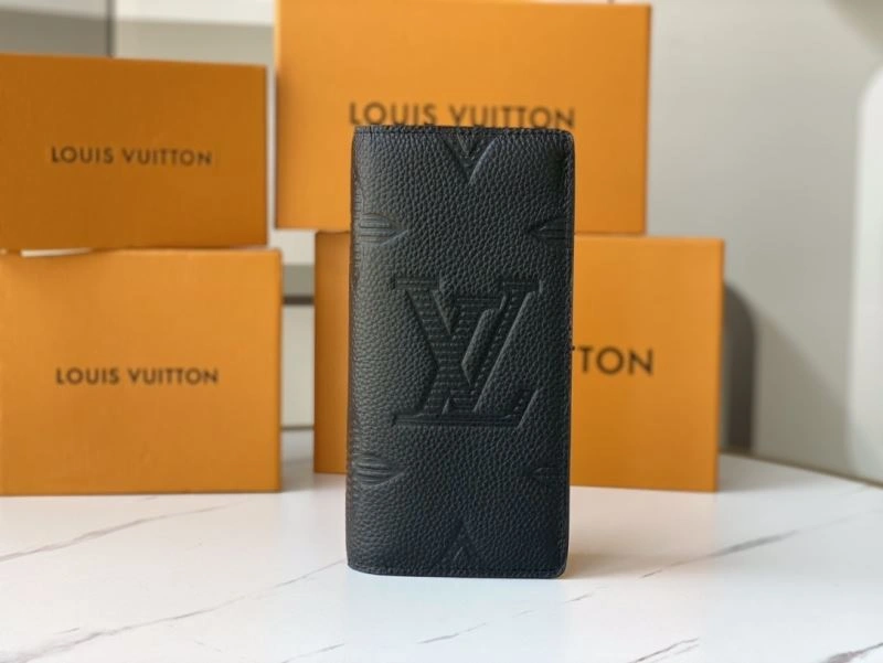 Louis Vuitton Wallets Purse