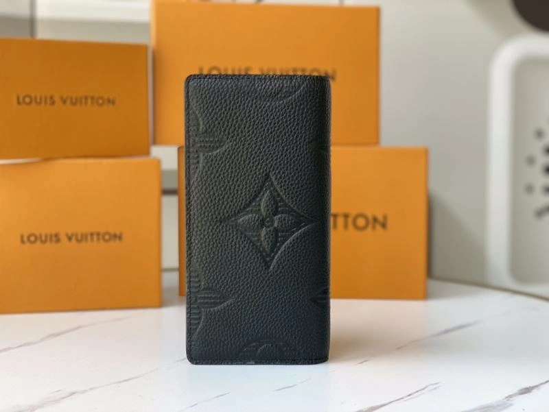 Economical Louis Vuitton Wallets Purse