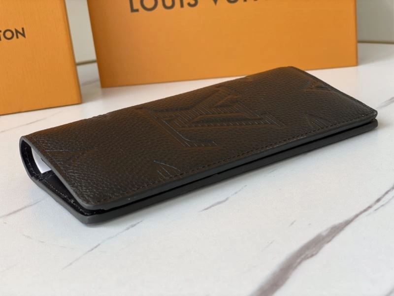 Economical Louis Vuitton Wallets Purse