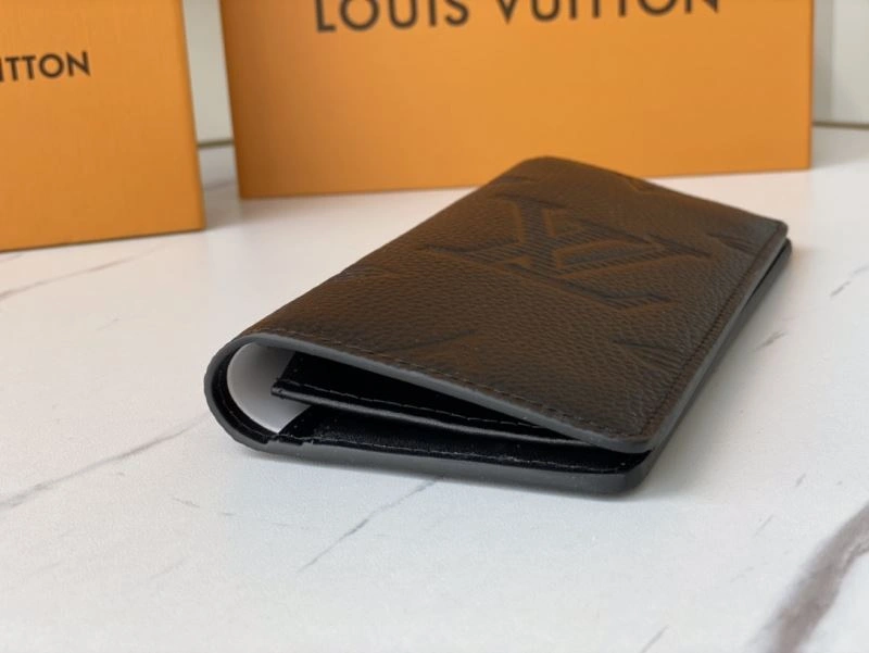 Economical Louis Vuitton Wallets Purse