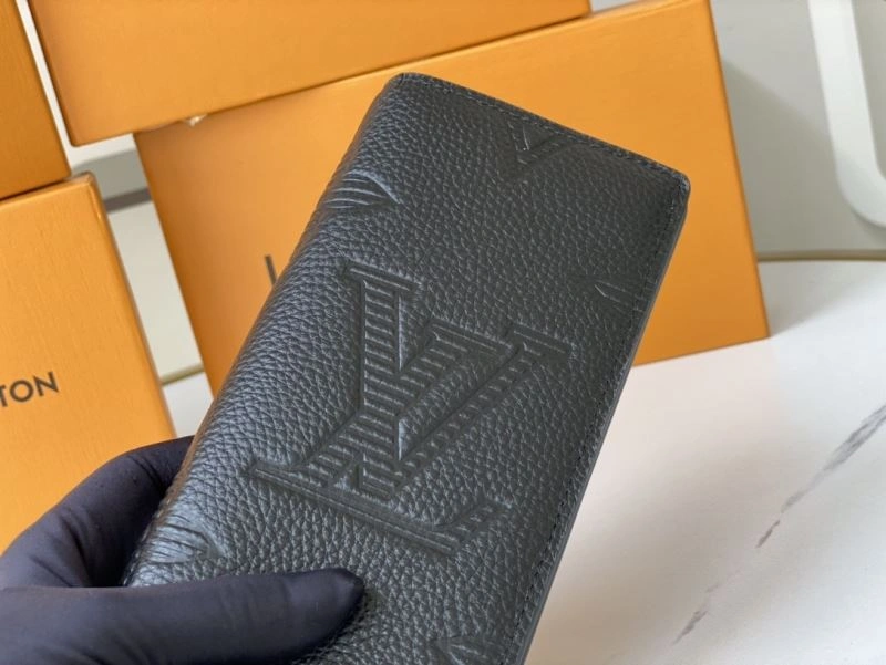 Economical Louis Vuitton Wallets Purse