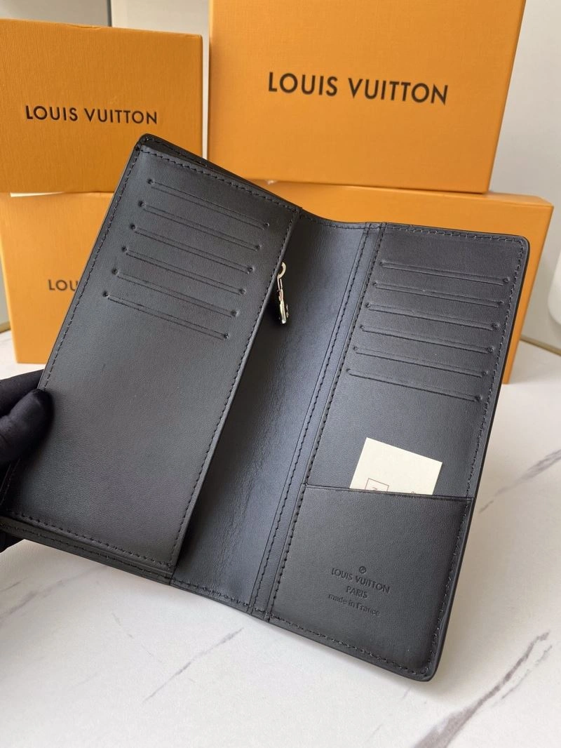 Economical Louis Vuitton Wallets Purse
