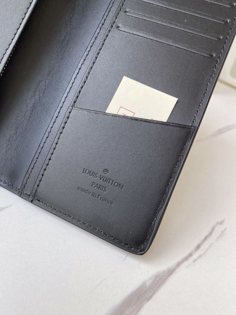 Economical Louis Vuitton Wallets Purse