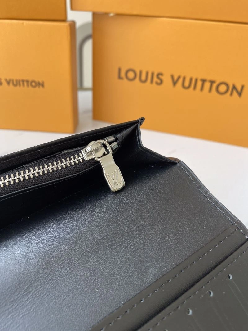 Economical Louis Vuitton Wallets Purse