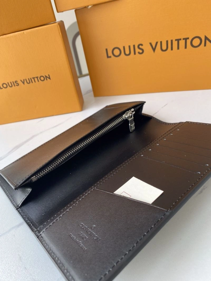 Economical Louis Vuitton Wallets Purse