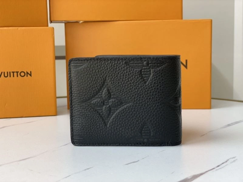 Affordable Louis Vuitton Wallets Purse