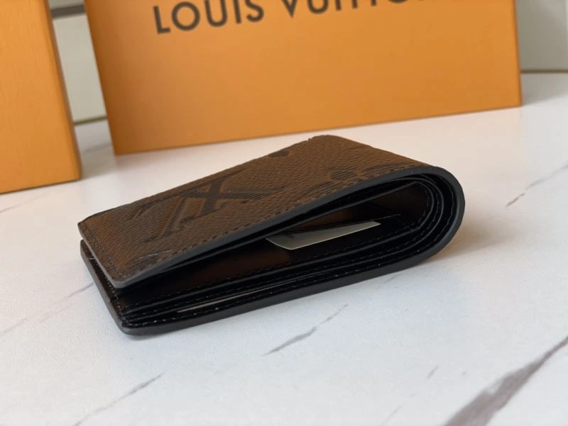 Affordable Louis Vuitton Wallets Purse
