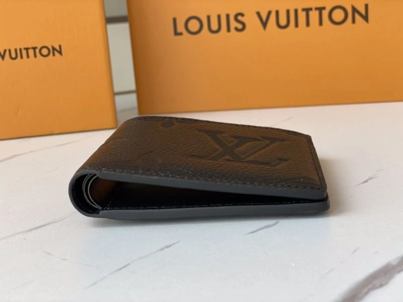 Affordable Louis Vuitton Wallets Purse