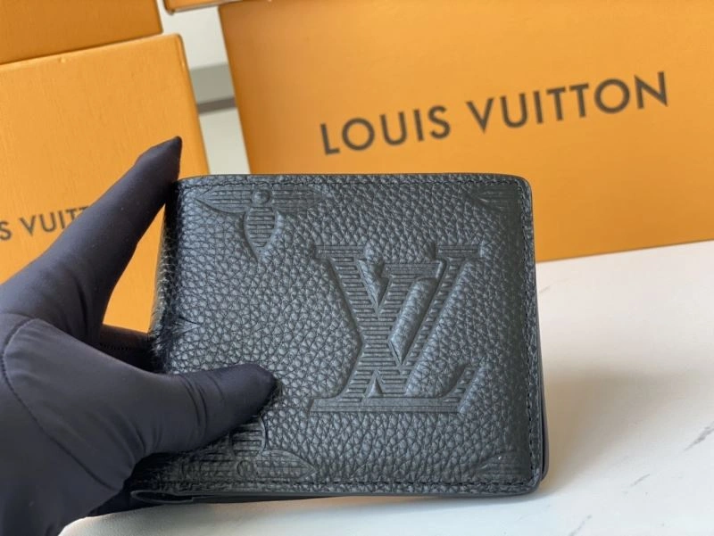 Affordable Louis Vuitton Wallets Purse